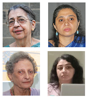 Master Builder Murzban - Zoroastrians.net